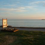 Top 100 RV Parks in Newfoundland - Newfoundland Campground & RV Park ...